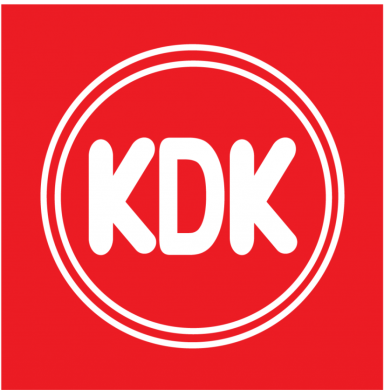 Cablofill Wiremesh Cable Trays – Electra