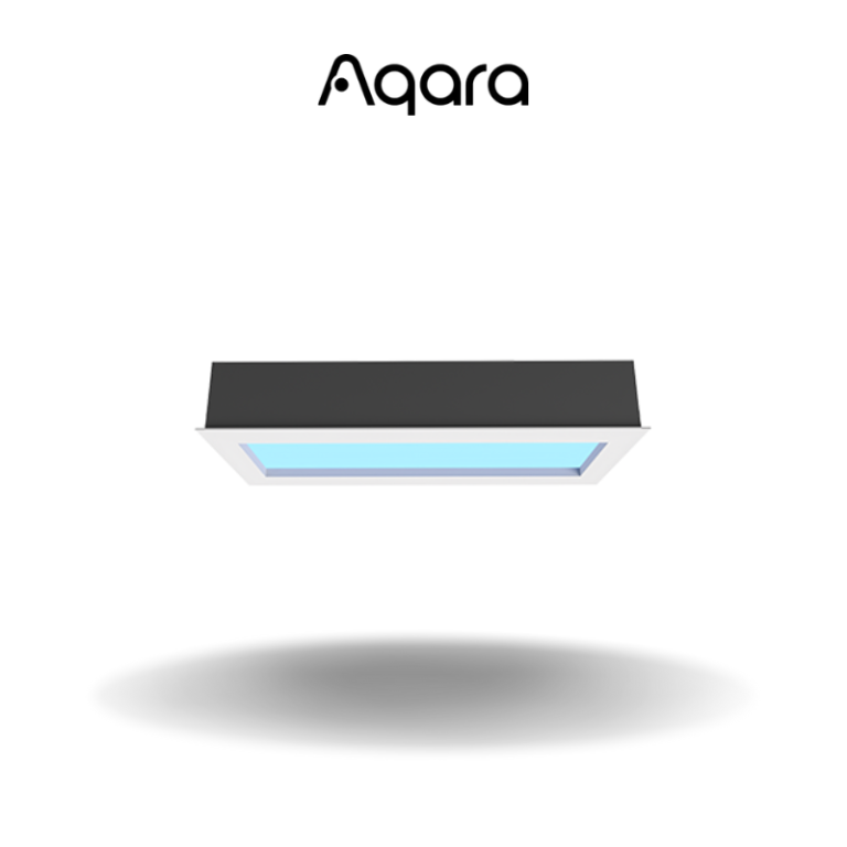 Aqara Sky Light H1 – Electra